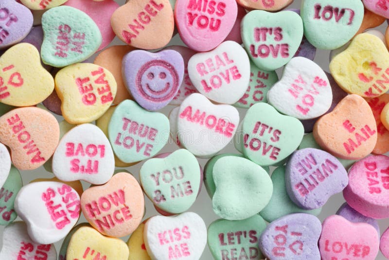 1,499 Candy Loving Stock Photos - Free & Royalty-Free Stock Photos from ...