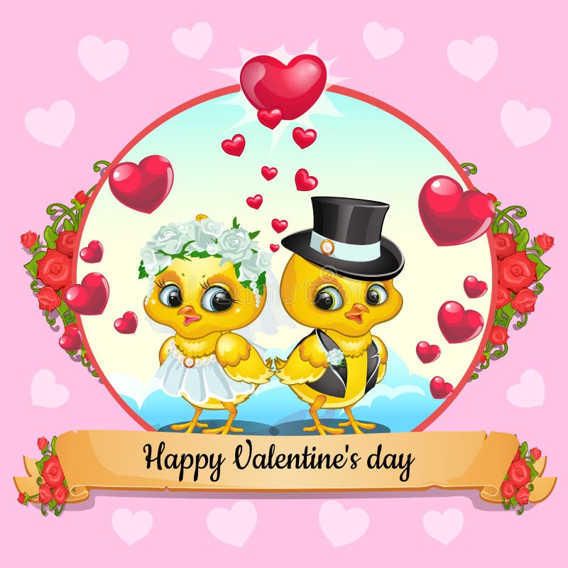 Chickens Bride Stock Illustrations – 13 Chickens Bride Stock ...