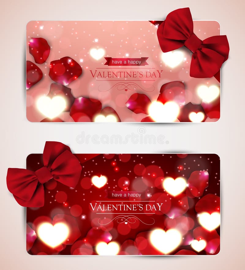 Valentines day love stock vector. Illustration of celebration - 22879651