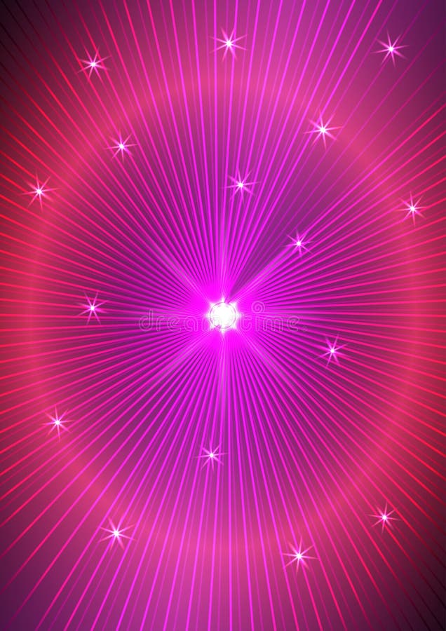 Valentine S Day Celebration Abstract Backgrounds Explosion Laser Light ...