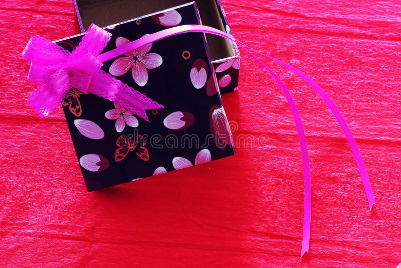 Open Saxy Stock Photos - Free & Royalty-Free Stock Photos from Dreamstime