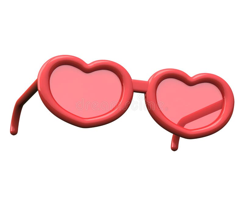 Holiday Card. Valentines Day Stock Image - Image of figure, amour: 23224735