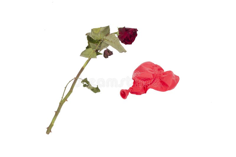 1,595 Deflated Balloon Stock Photos - Free & Royalty-Free Stock Photos ...