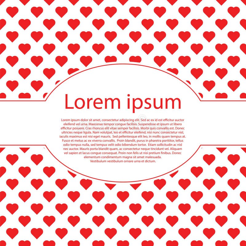 Ovaltext Frame Stock Illustrations – 1 Ovaltext Frame Stock ...