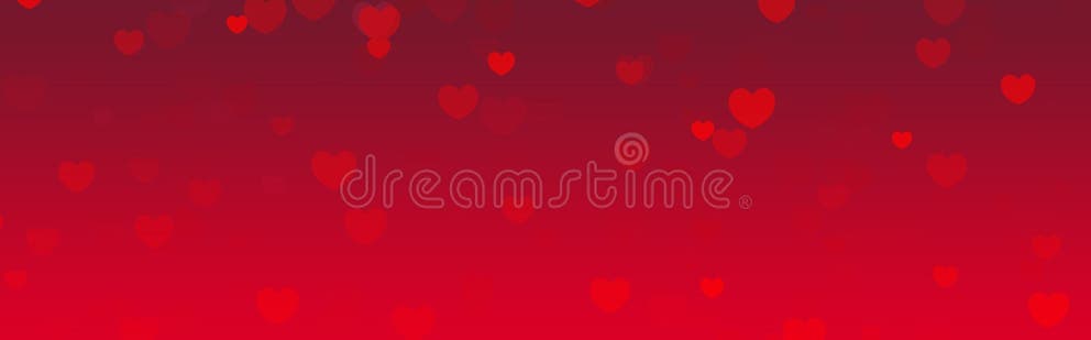 Dreamy Header Stock Illustrations – 1,341 Dreamy Header Stock ...