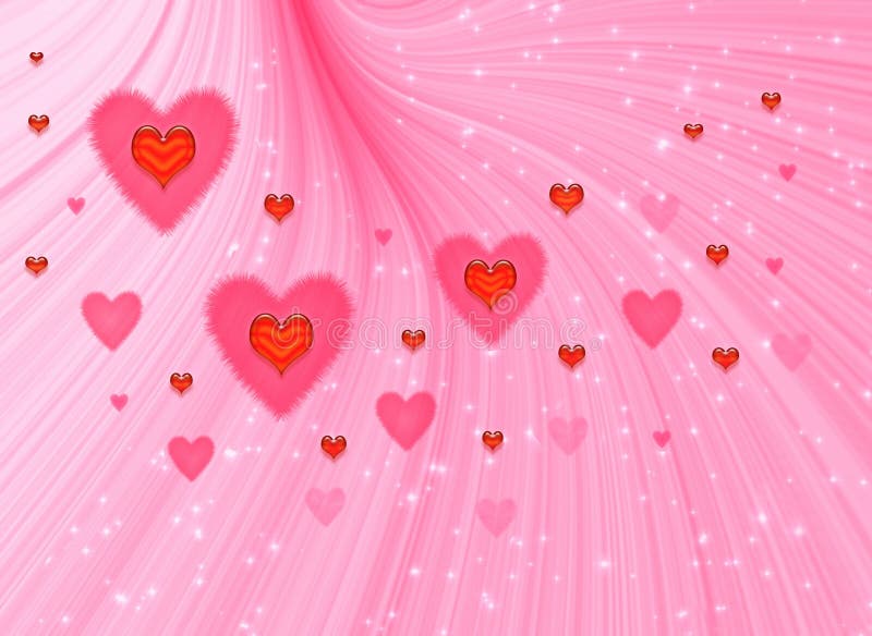 Fine Background Stock Illustrations – 94,328 Fine Background Stock ...