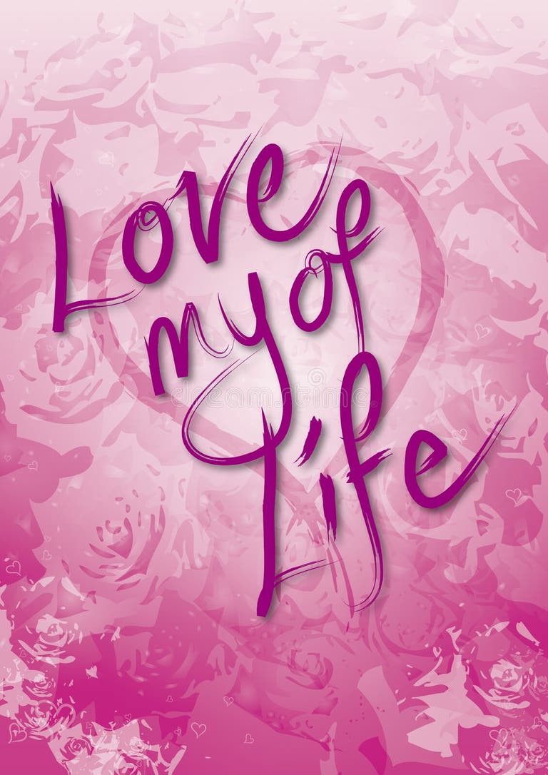 My Life Stock Illustrations – 9,212 My Life Stock Illustrations ...