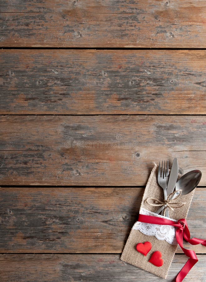 Valentine menu background stock photo. Image of invitation - 65721548