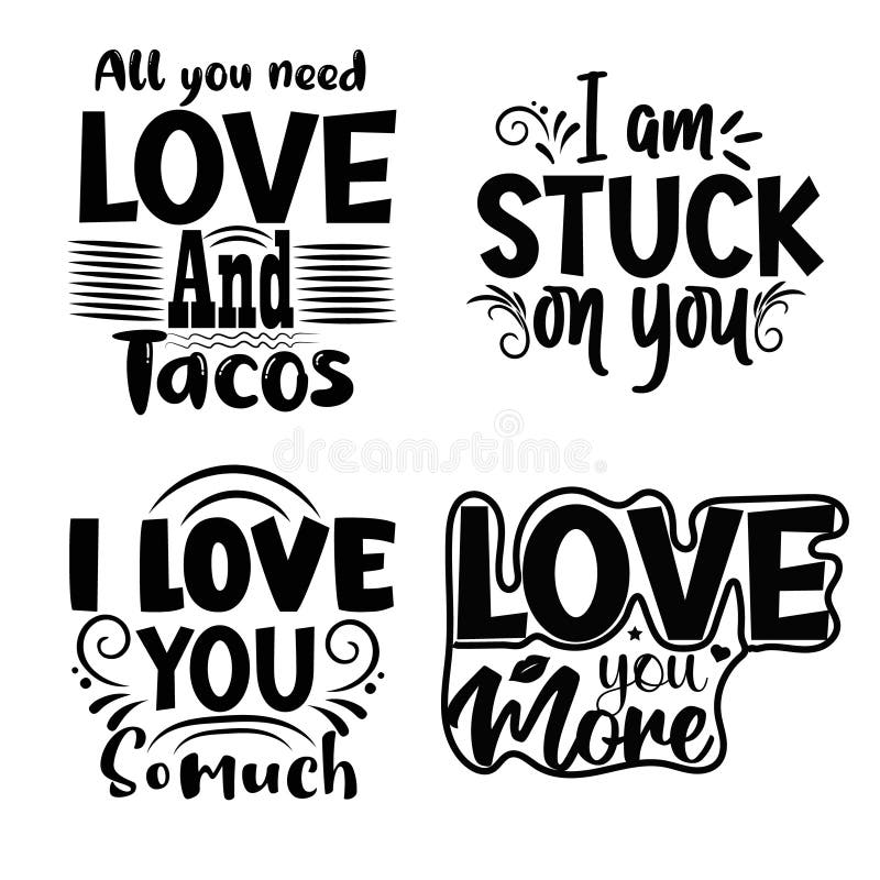 Svg Quotes Stock Illustrations – 801 Svg Quotes Stock Illustrations ...