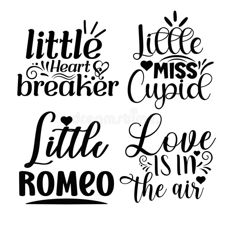 Svg Quotes Stock Illustrations – 801 Svg Quotes Stock Illustrations ...