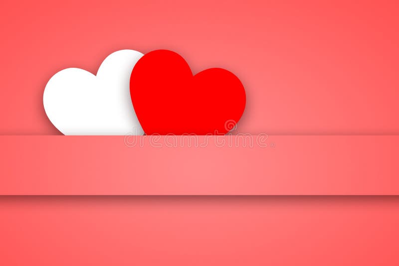 Valentines Week, Valentines Day and Valentines Day Celebration Photo ...