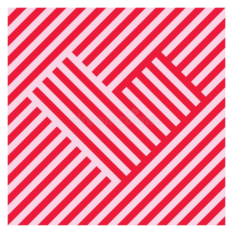 Weinrot Color Pictures And Images - RGB Color Hex Code [#FF0040 - 23%]