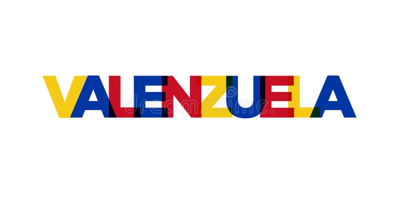 City Of Valenzuela Logo