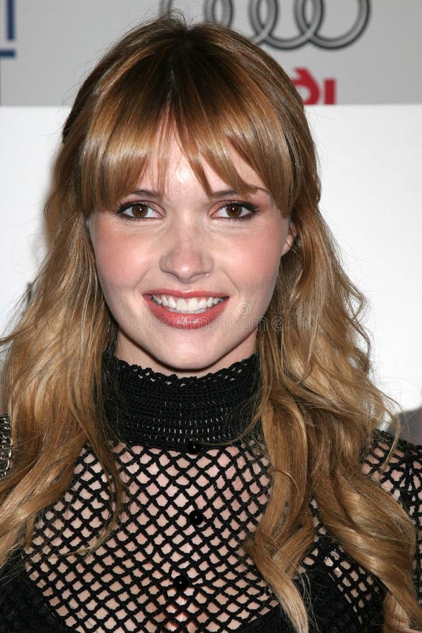 Imagecollect - Contributor Profile on Dreamstime