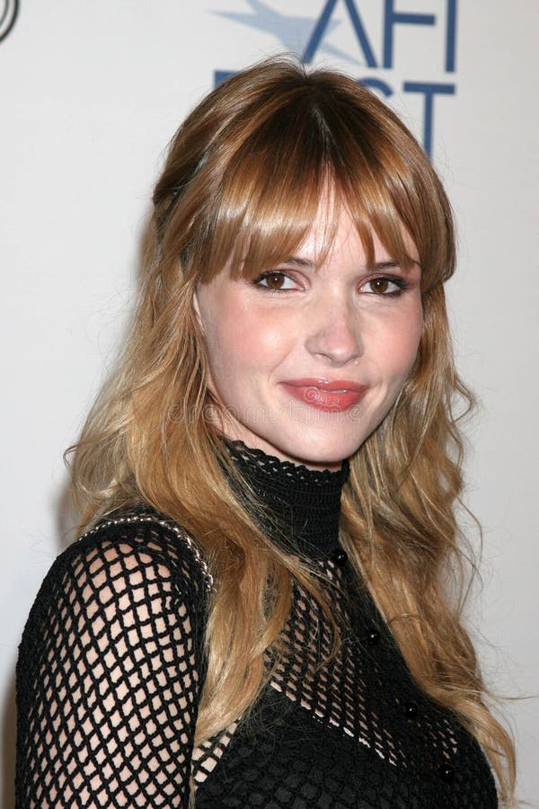 Imagecollect - Contributor Profile on Dreamstime