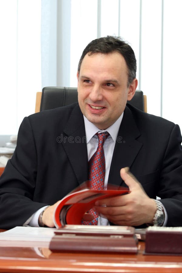 Valeriu Cobaschi editorial photography. Image of money - 27100297