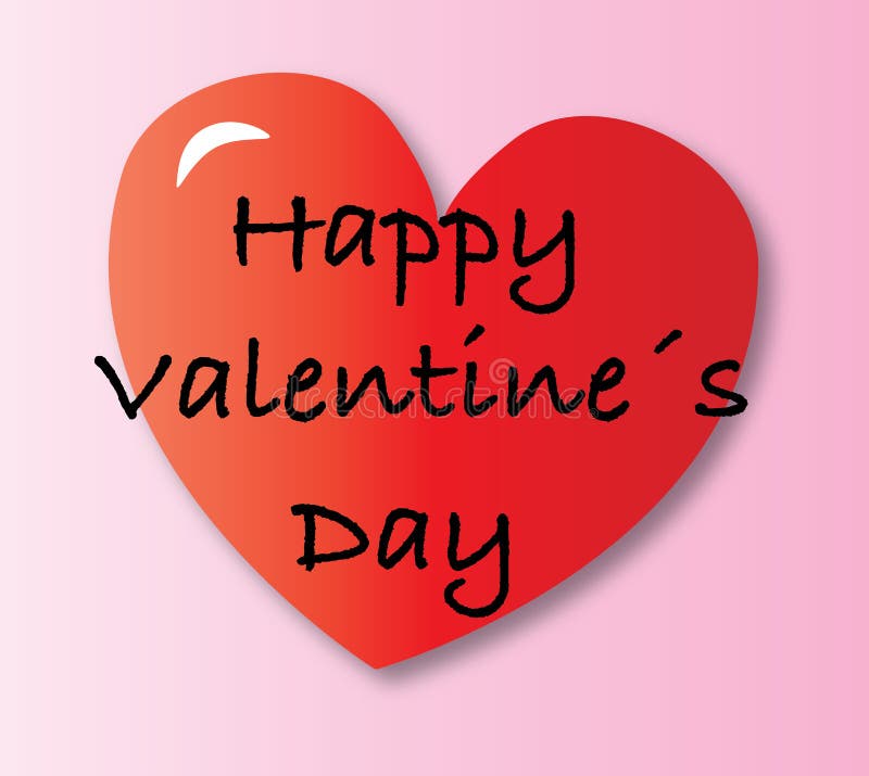 Valentines day love stock vector. Illustration of drawings - 22879651