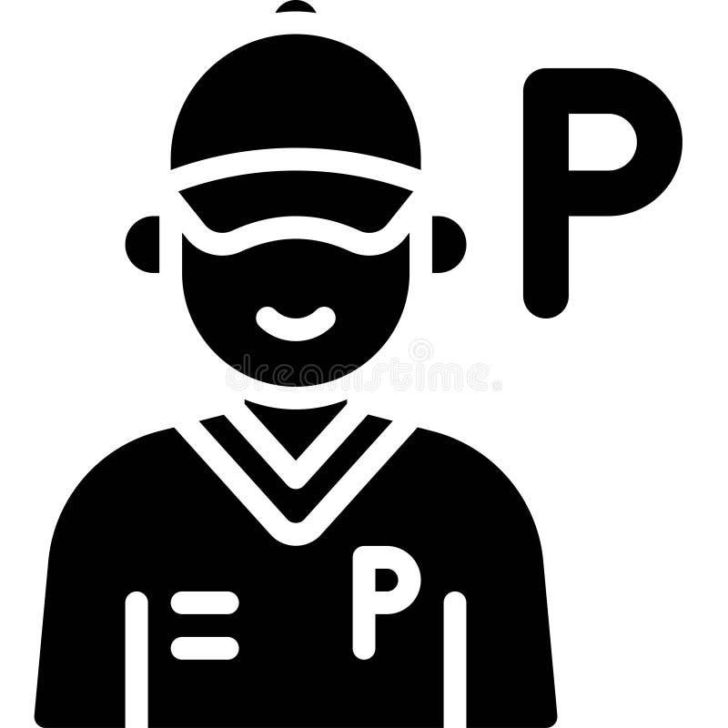 Valet Boy Stock Illustrations – 58 Valet Boy Stock Illustrations ...