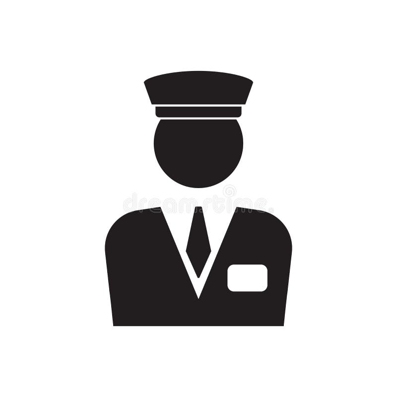 Valet Icon Stock Illustrations – 2,581 Valet Icon Stock Illustrations ...