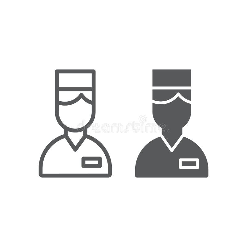 Concierge Sign Stock Illustrations – 2,654 Concierge Sign Stock ...