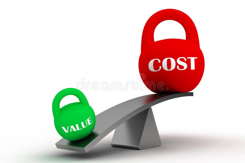 Outbalance Stock Illustrations, Vecteurs, & Clipart – (11 Stock ...