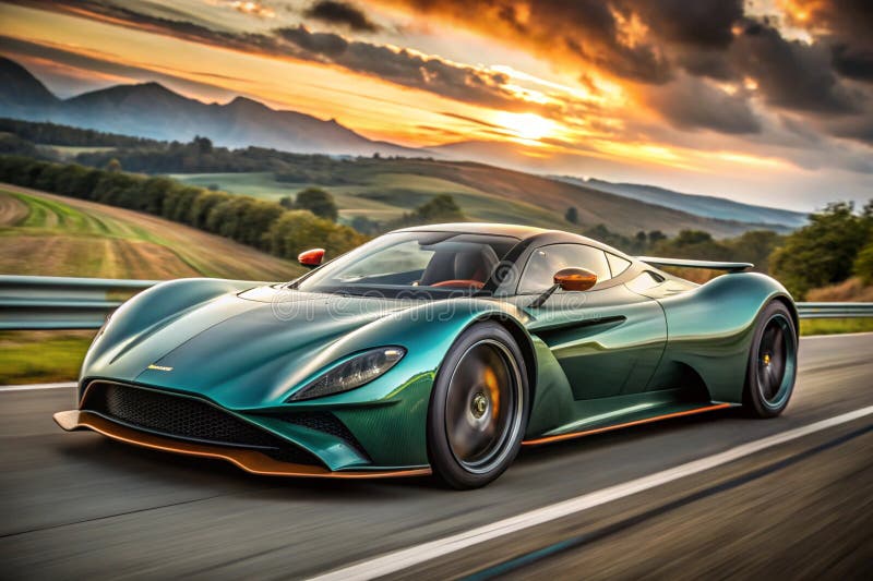 Valhalla Car Stock Illustrations – 8 Valhalla Car Stock Illustrations ...