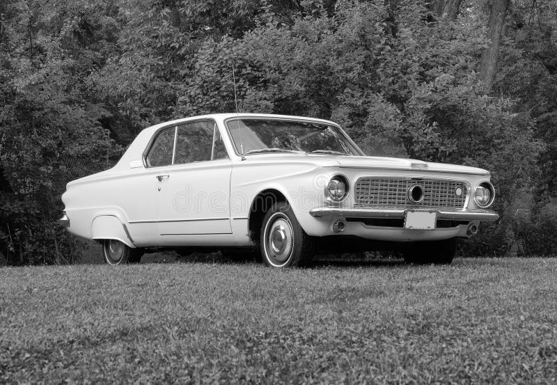 Valiant stock image. Image of meaning, book, page, english - 161575731