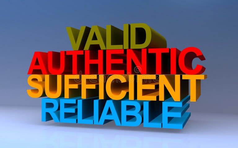 Sufficient Stock Illustrations – 3,422 Sufficient Stock Illustrations ...