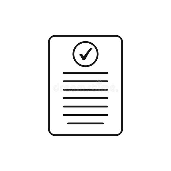 Valid Illustration Stock Illustrations – 5,436 Valid Illustration Stock ...