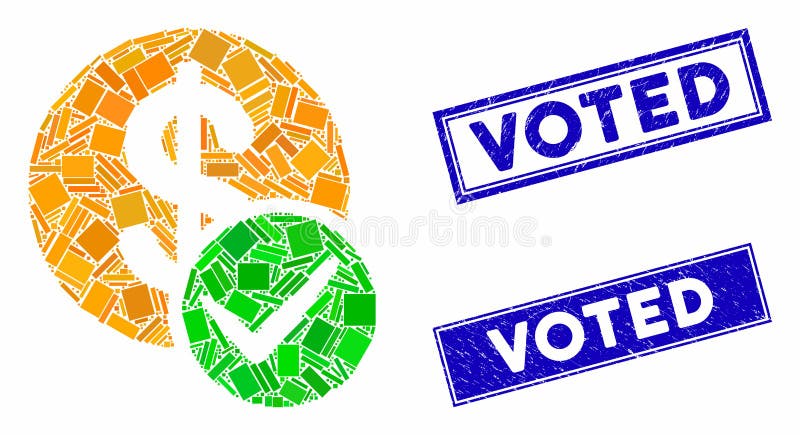 Mosaic Checklist Stock Illustrations – 590 Mosaic Checklist Stock ...