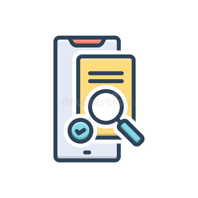 Admittable Stock Illustrations – 4 Admittable Stock Illustrations ...