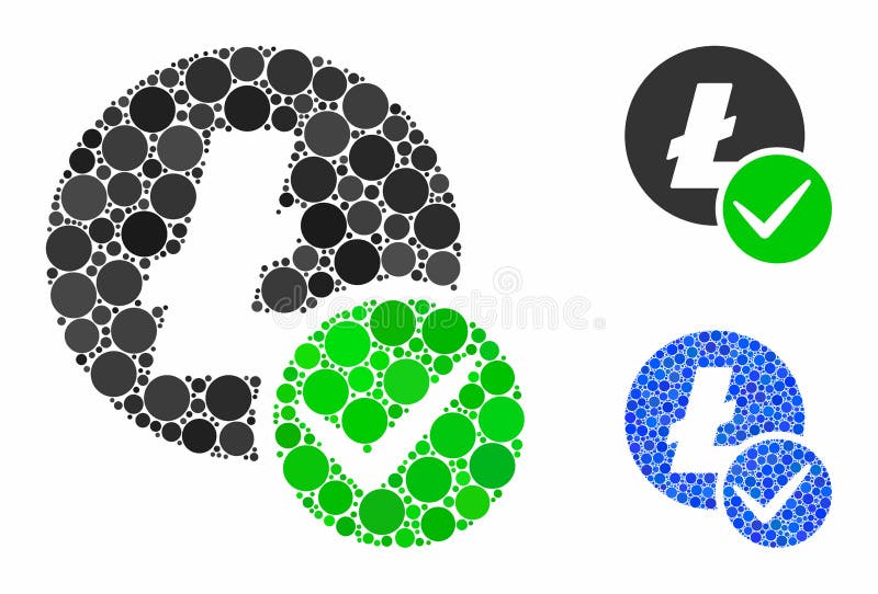 Mosaic Checklist Stock Illustrations – 590 Mosaic Checklist Stock ...