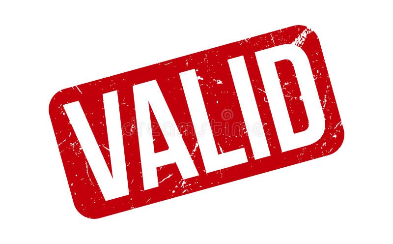 Rubber Not Valid Stamp Seal and Military Camouflage Collage of ...