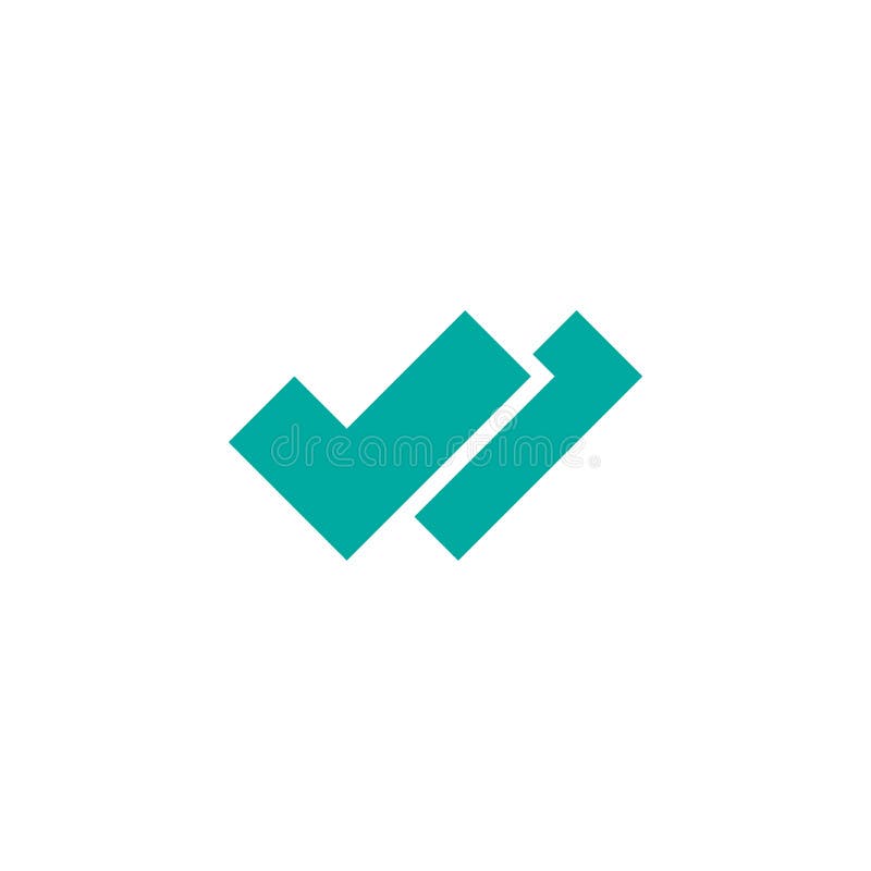 Double Thik Tick Stock Illustrations – 9 Double Thik Tick Stock ...