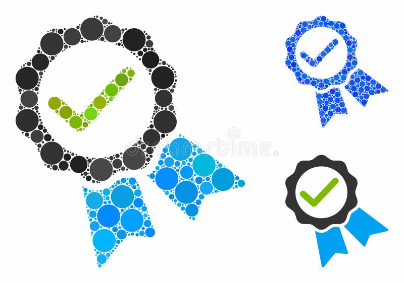 Valid Stamp Stock Illustrations – 2,827 Valid Stamp Stock Illustrations ...