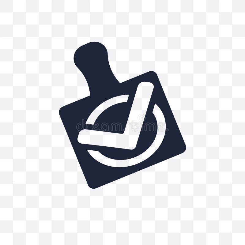 Valid Transparent Stock Illustrations – 227 Valid Transparent Stock ...