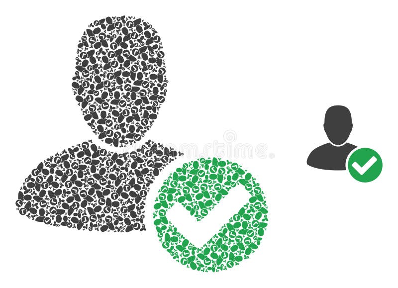 Recursive Fractal Stock Illustrations – 14,803 Recursive Fractal Stock ...