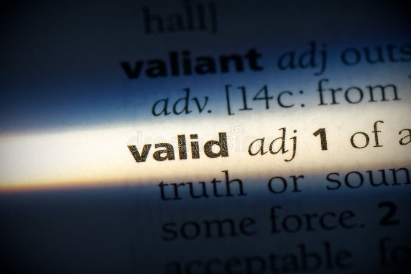393 Valid Word Stock Photos - Free & Royalty-Free Stock Photos from ...