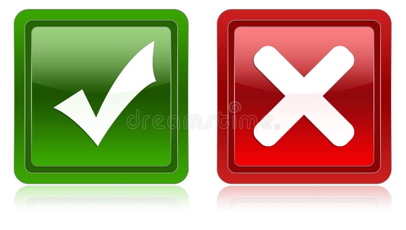 52+ Validate Free Stock Photos - StockFreeImages