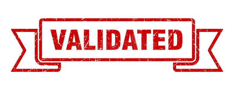 Validated Stock Illustrations – 1,227 Validated Stock Illustrations ...