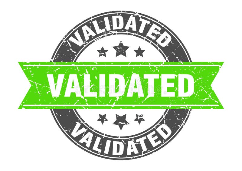 Validated Stock Illustrations – 1,227 Validated Stock Illustrations ...