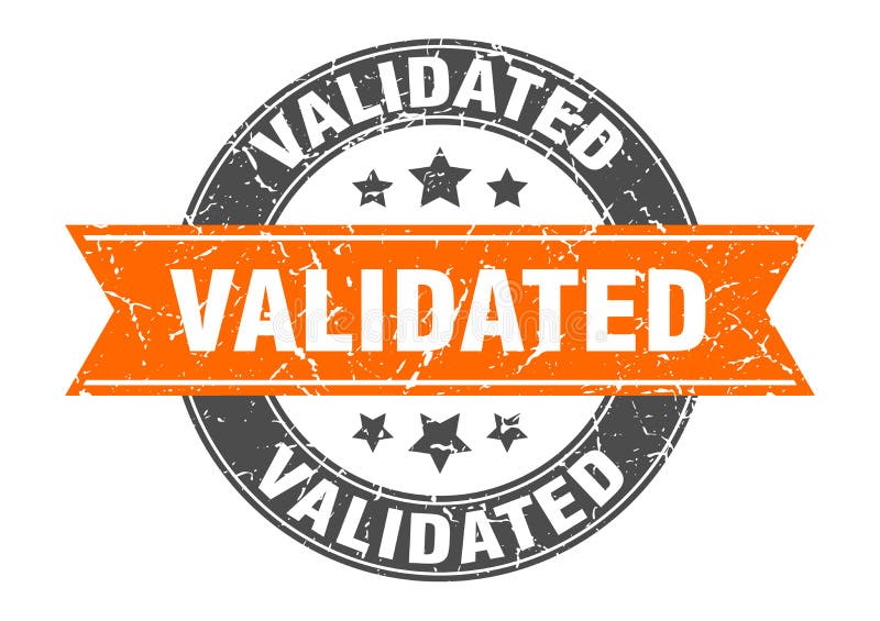 Validated Stock Illustrations – 1,723 Validated Stock Illustrations ...