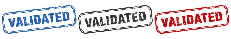 Validated Stock Illustrations – 1,723 Validated Stock Illustrations ...