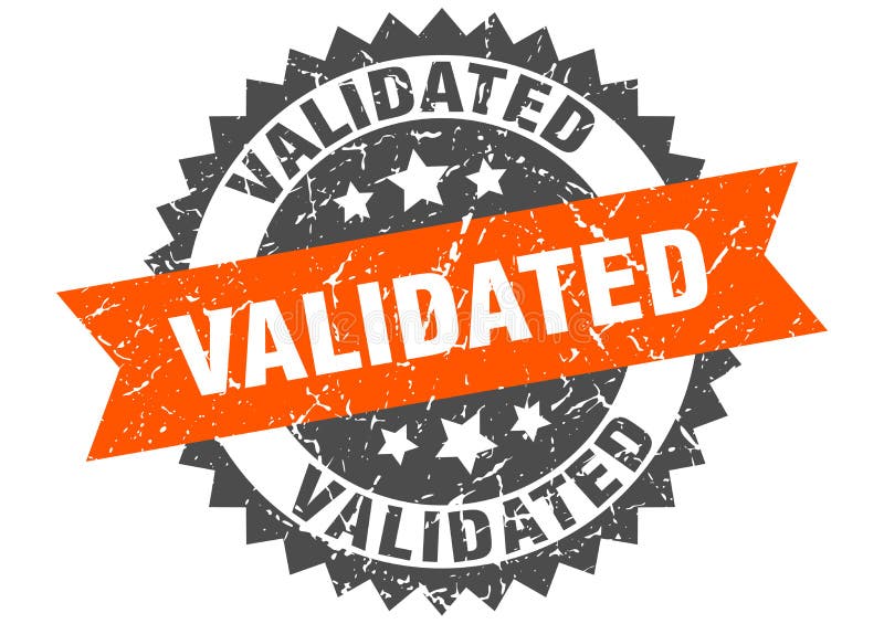 Validated Stock Illustrations – 1,227 Validated Stock Illustrations ...