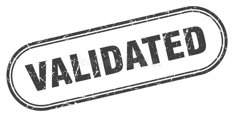 Validated Stamp Stock Illustrations – 1,066 Validated Stamp Stock ...