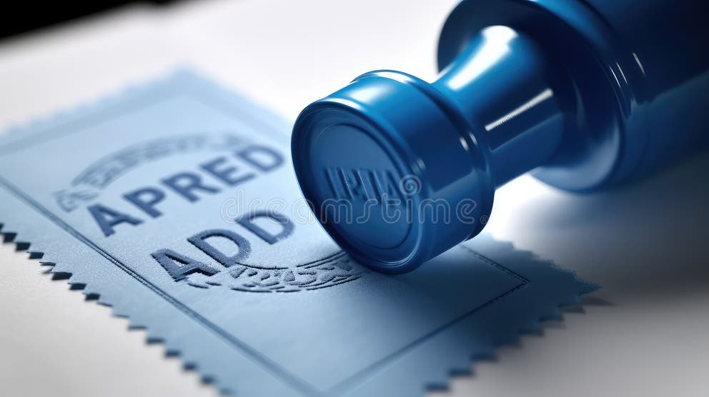 Authorization Validation Stock Illustrations – 1,863 Authorization ...