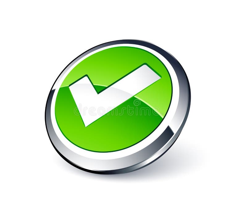 Validation Stock Illustrations – 38,424 Validation Stock Illustrations ...