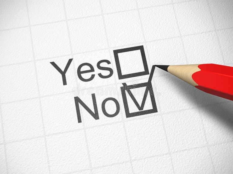 Questionnaire Validation Stock Illustrations – 342 Questionnaire ...