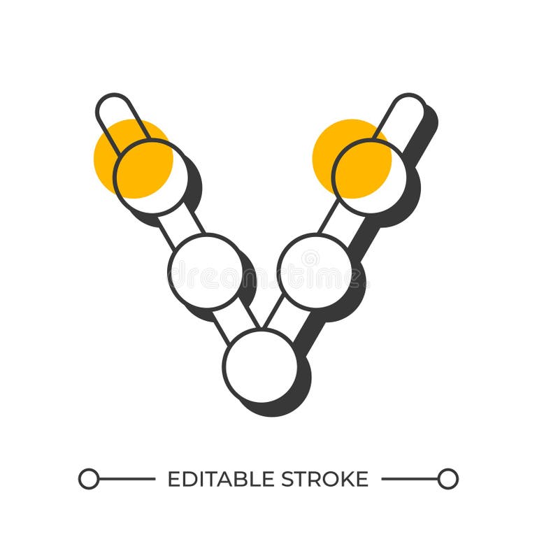 Organization Software Stock Illustrations – 26,454 Organization ...