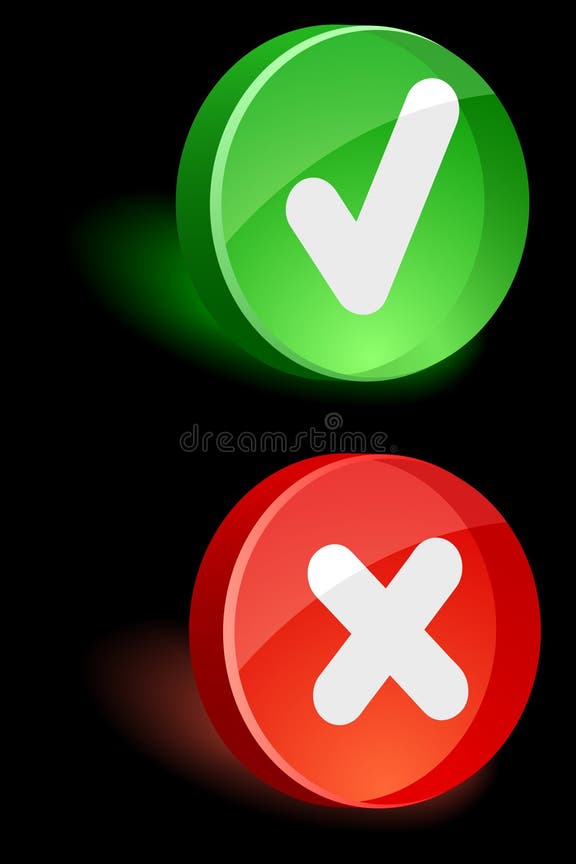 Badge Validation Stock Illustrations – 6,525 Badge Validation Stock ...